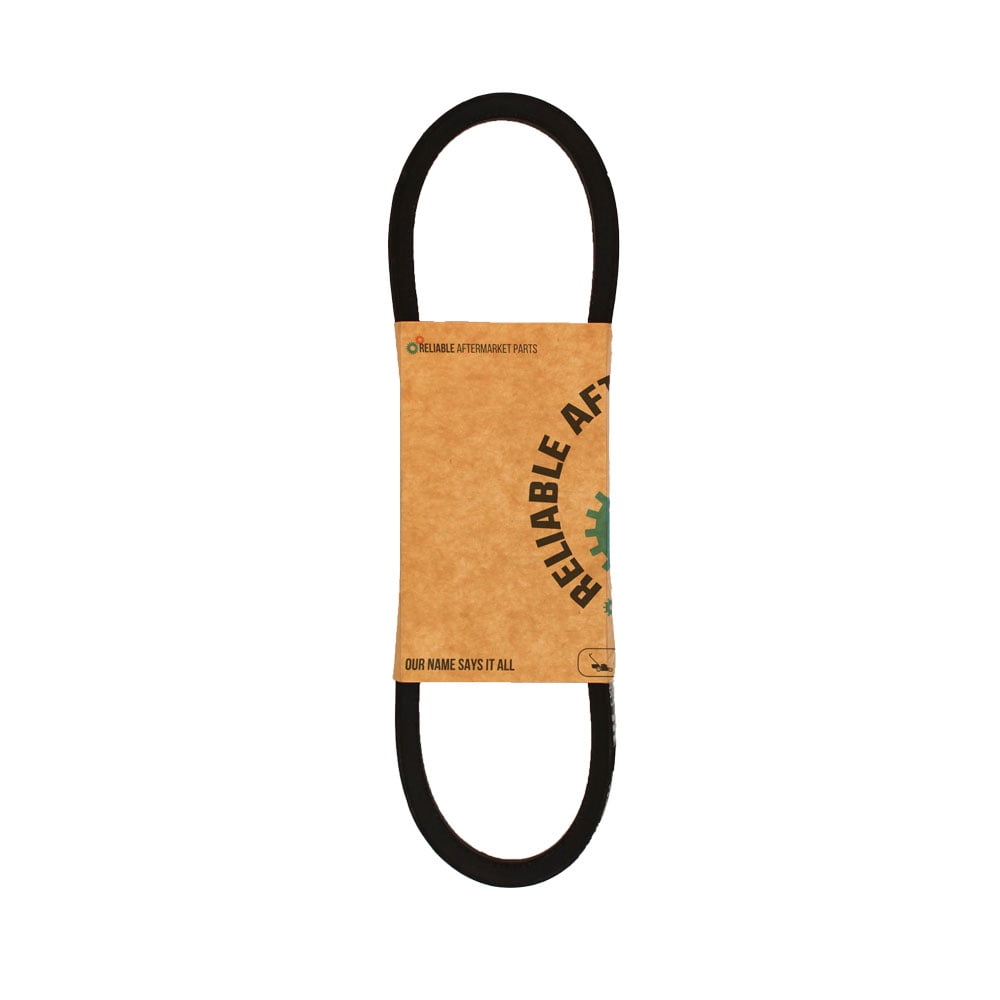 Drive Belt Fits Universal Replaces 4L280 - Walmart.com