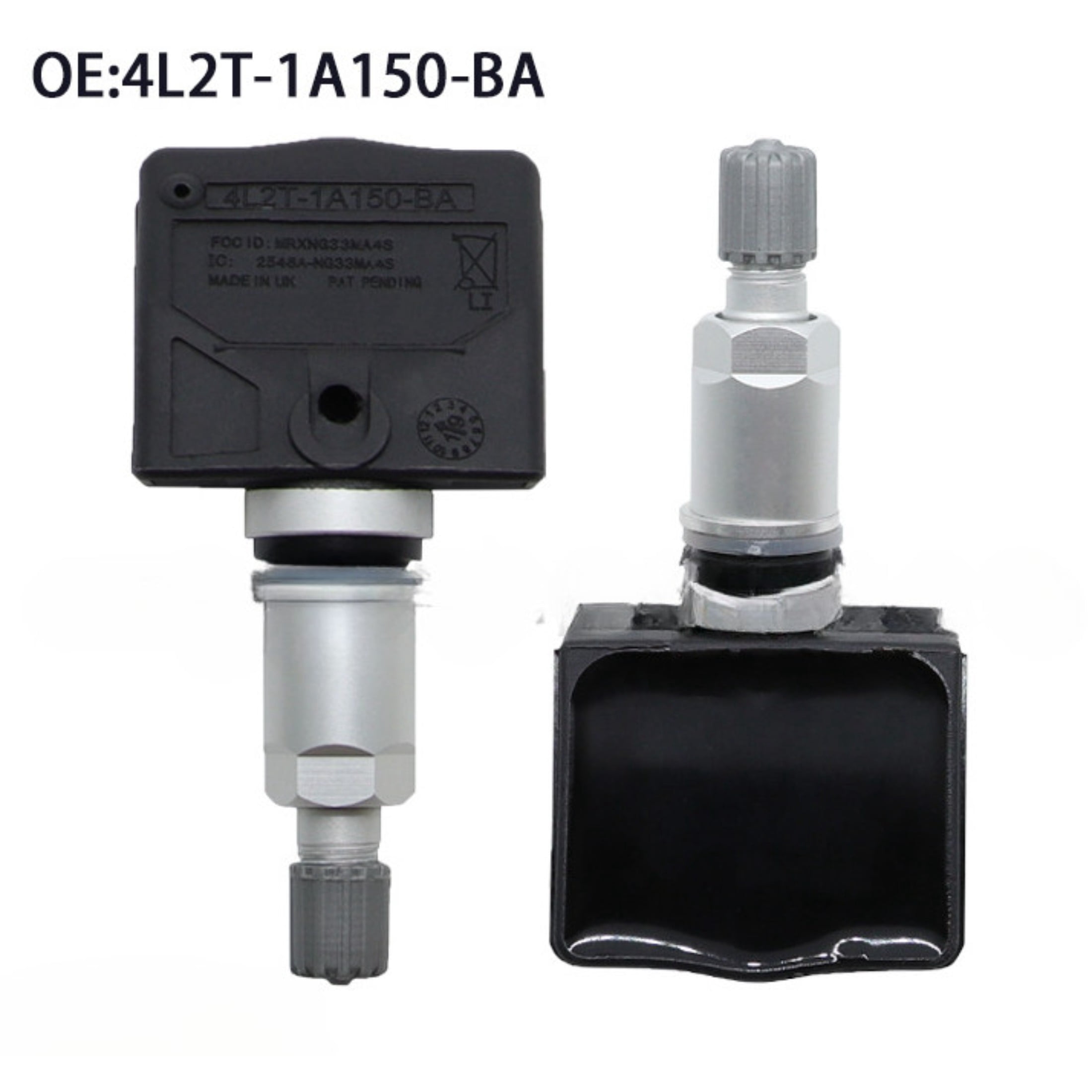 4L2T1A150BA 4L2T-1A150-BA4L2Z-1A150-BB Ford sensor suitable for ...