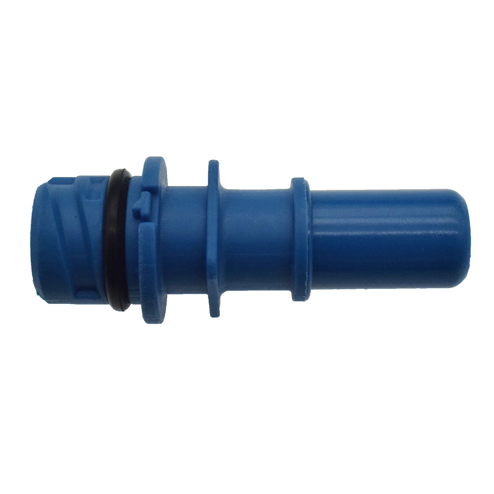 4L2Z6A666BA PCV Valve For Ford F-250 F-350 Super Duty Mustang F-150 ...