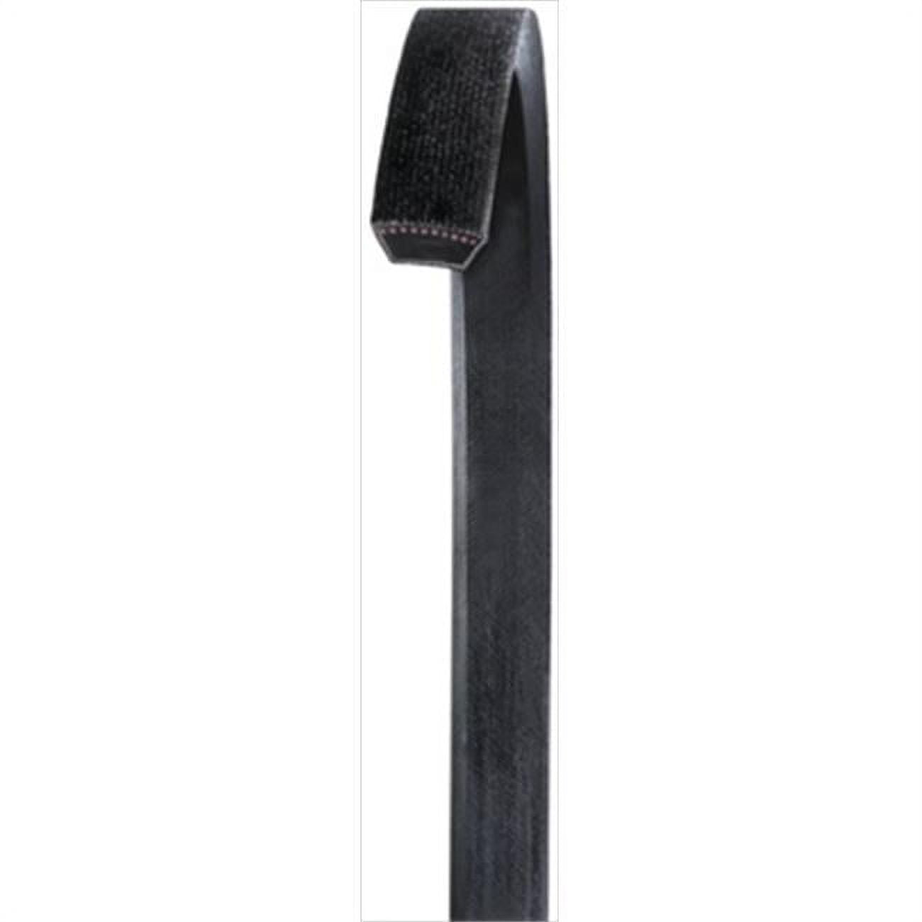 4L360 FHP Utility V Belts, Outside Circumference 36 In. - Walmart.com