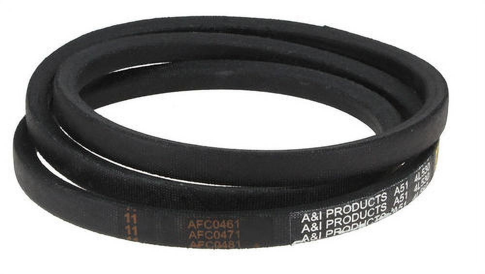 4L530: Belt - Walmart.com