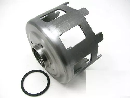 4L60 4L60E TH700R4 Extra Heavy Duty Reaction Sun Shell "THE BEAST ...