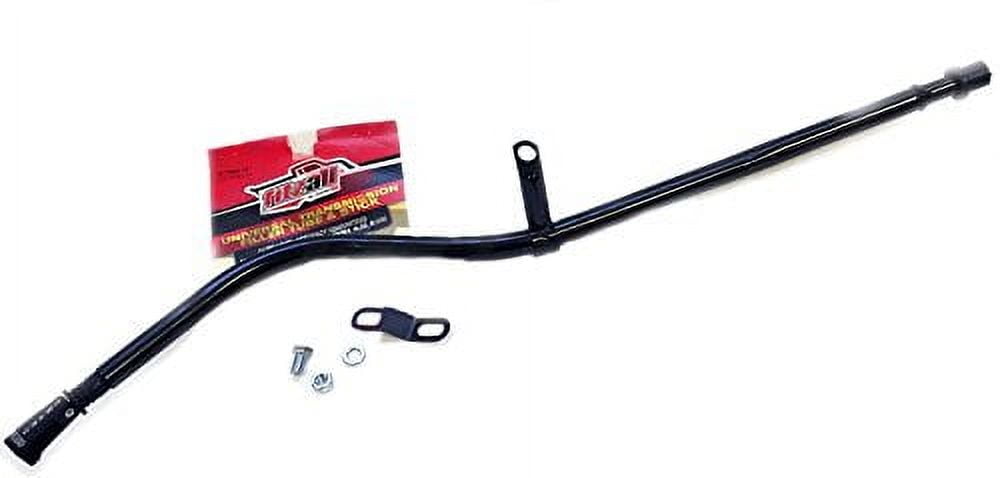 4L60E 4L60 TH700 700-R4 Transmissions Filler Tube & Stick - Walmart.com