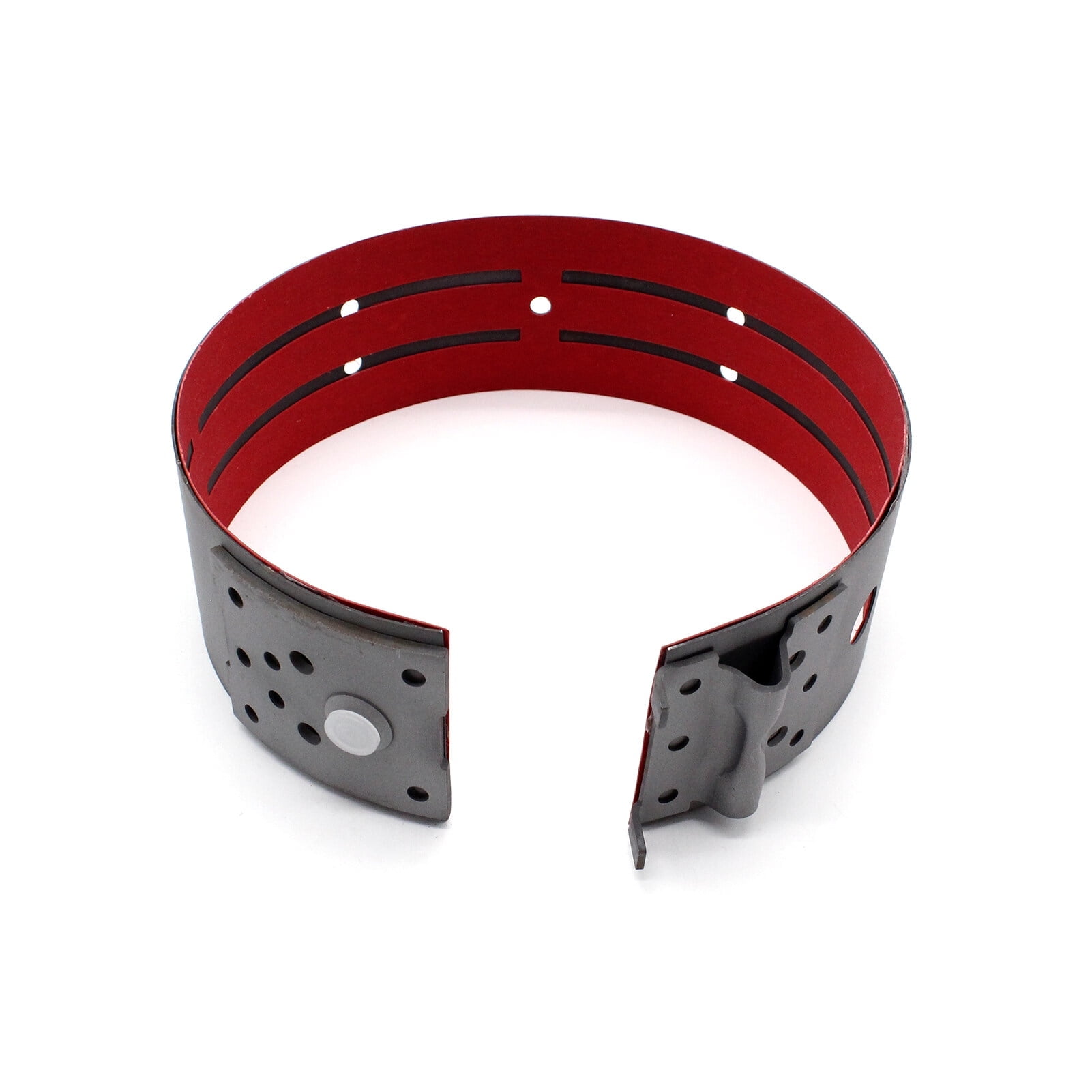 4L60E 4L65E 4L70E Transmission Band 057961 2-5/8'' - Walmart.com