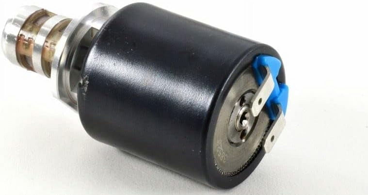 4L60E 4L80E EPC Pressure Control Solenoid - Walmart.com