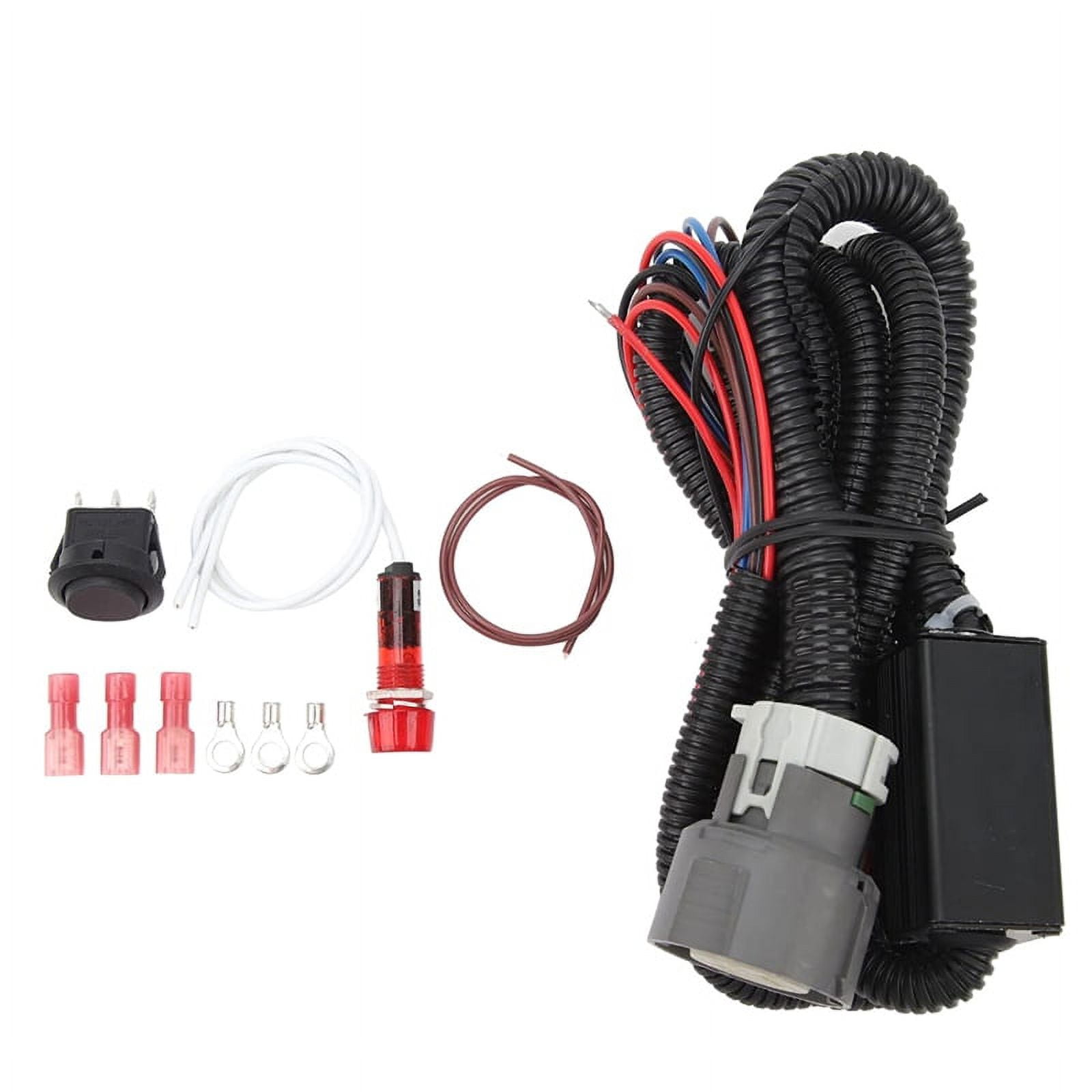 4L60E Manual Shifter Microcontroller No Computer Need Stand Alone ...