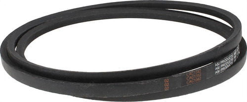 4L940: Belt - Walmart.com