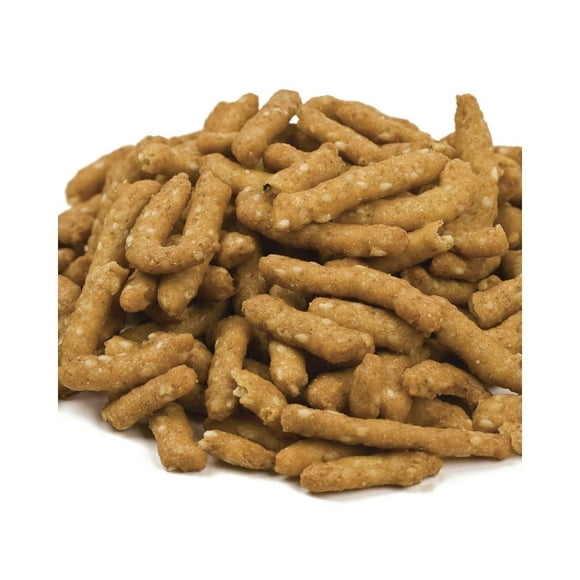 Sesame Sticks Snacks