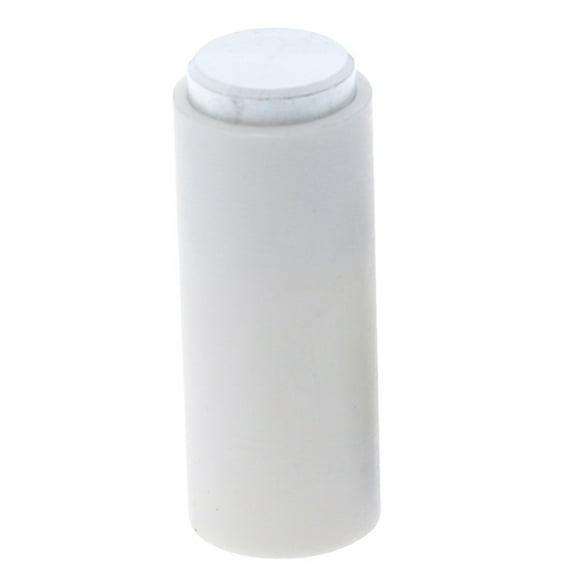 Battery Adapter 4LR44 to PX32 HM4N Replacement Adapter Camera ...