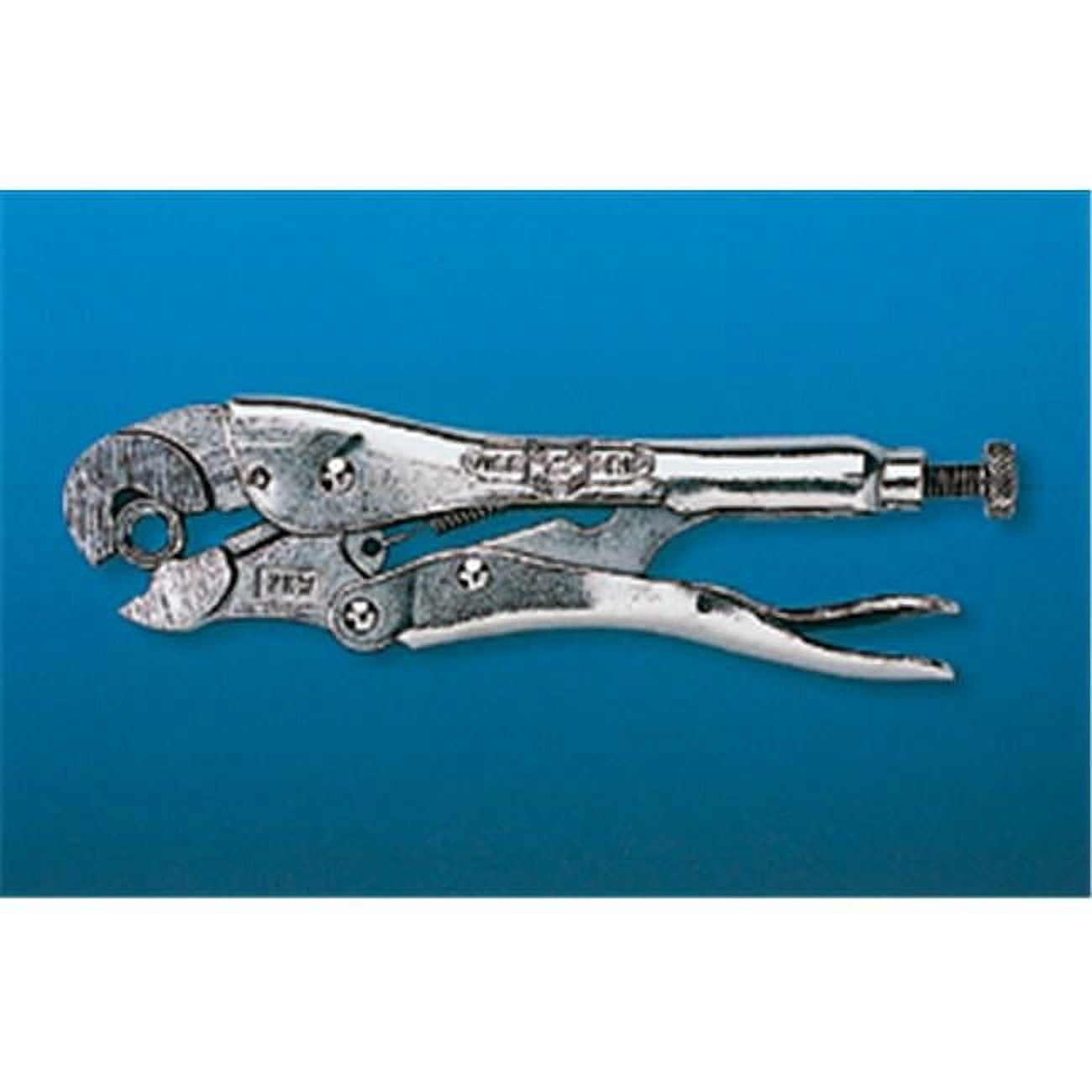 4LW The Original Locking Wrenches, 0.5 6 in. to 14 mm., 4 in. - Walmart.com