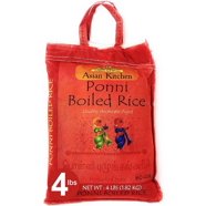 Goose Valley Natural Wild Rice - Family Reserve 5 lbs - Variety of ...