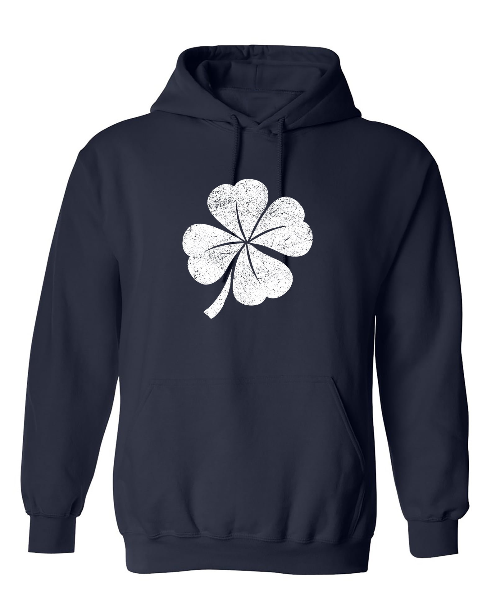 4Lea* C*over Sarcastic Humor Novelty Funny Men's Hoodies - Walmart.com