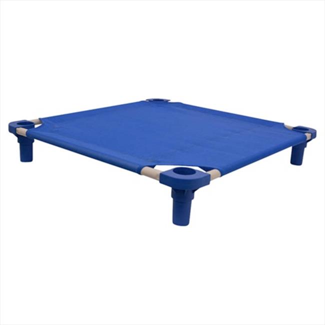 4Legs4Pets by Mahar Pet Cot - Walmart.com