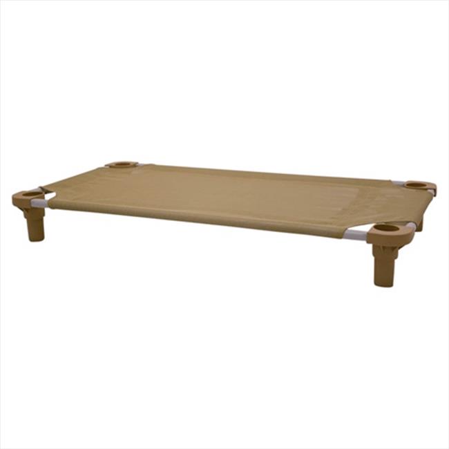 4Legs4Pets by Mahar Pet Cot - Walmart.com