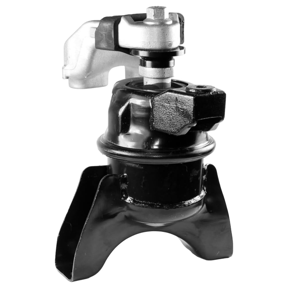4M Auto Parts 4M-A65088 Hydraulic Front Engine Mount 1PC. Part A65088 ...