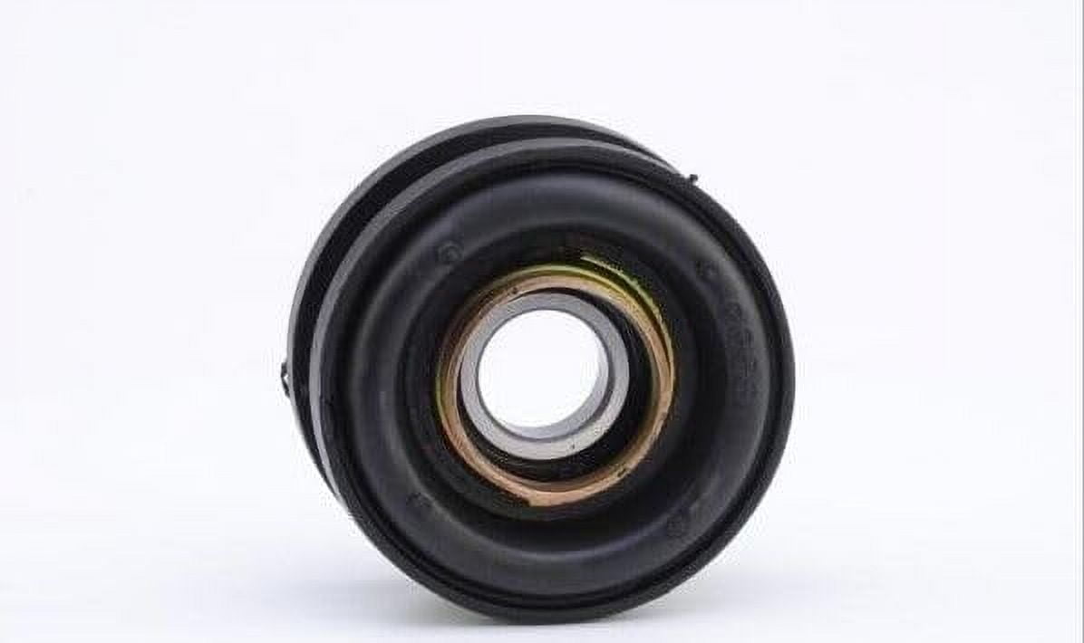 4M Auto Parts Drive Shaft Center Support Bearing DS8474 ...