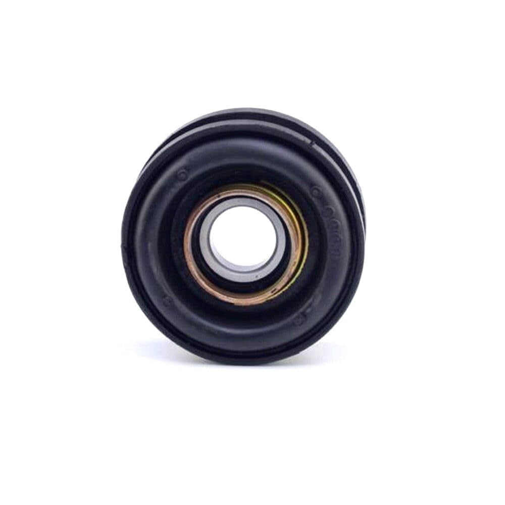 4M Auto Parts Drive Shaft Support Bearing 4M-DS8474, Interchangeable ...