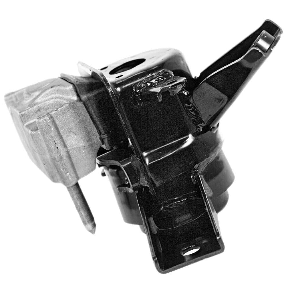 4M Auto Parts. Hydraulic Right Engine Motor Mount 1PC. Part A62049HY ...