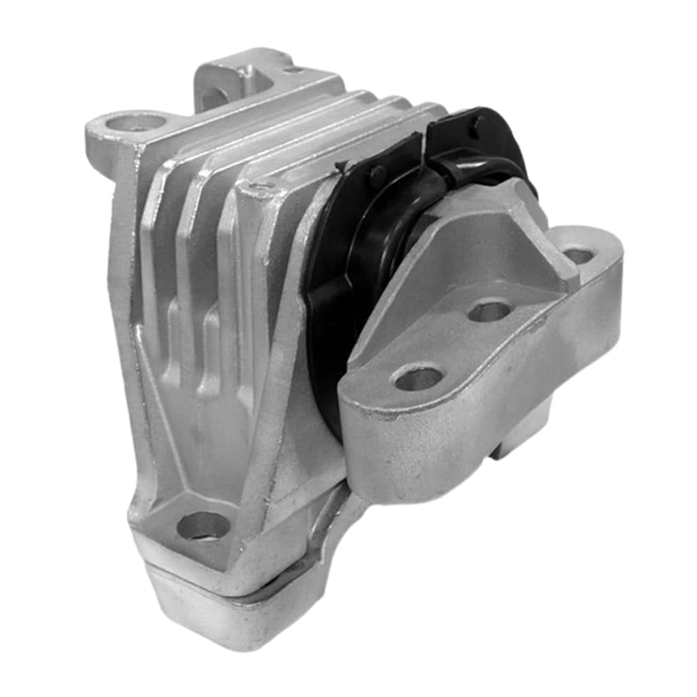 4M Auto Parts Hydraulic Right Engine Mount 1PC. Part 4M-3378. A5662, EM ...