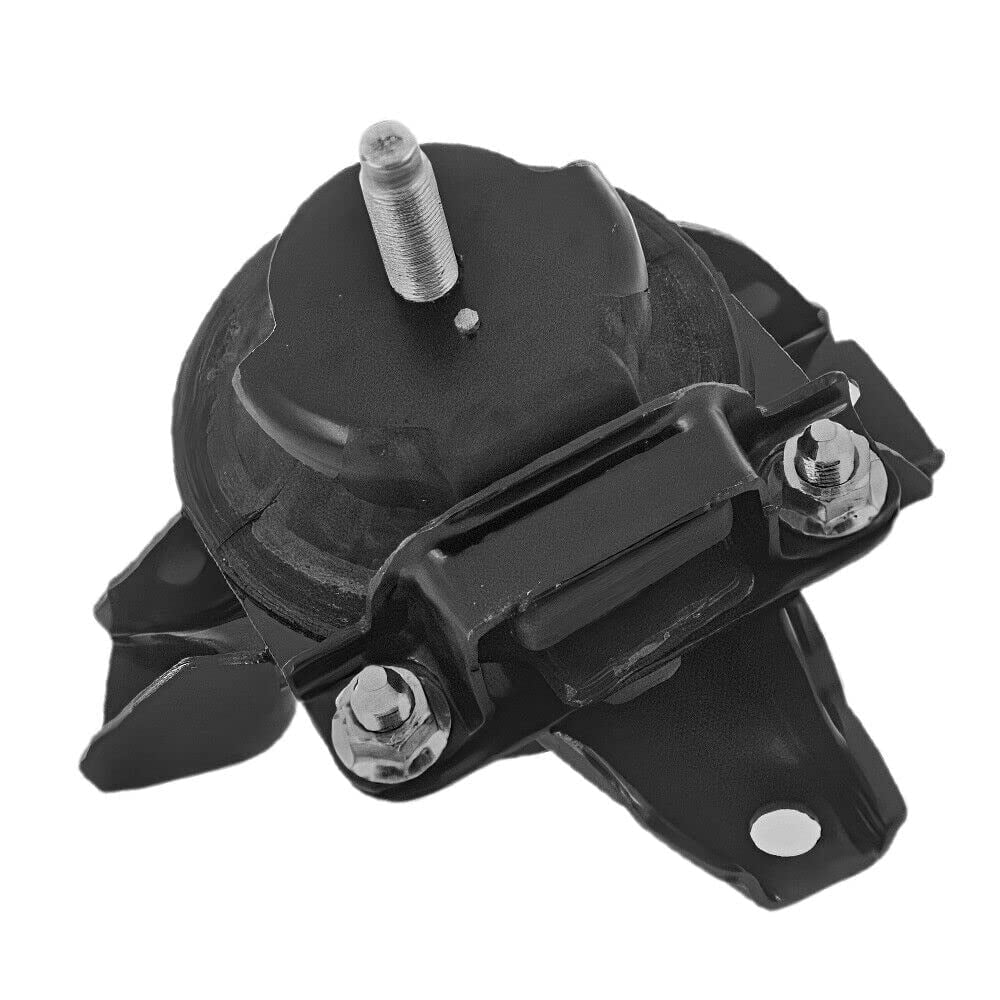 4M Auto Parts Hydraulic Right Engine Mount 9353; A7147, EM-9353 ...