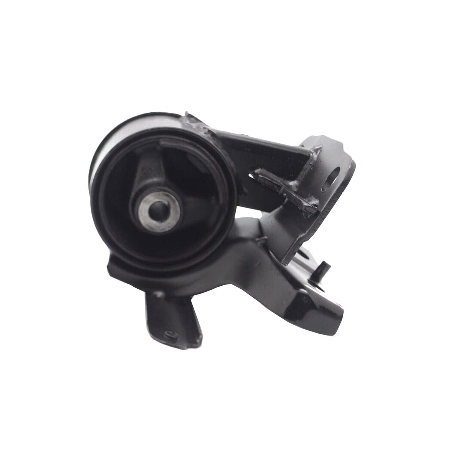 4M Auto Parts Left Manual Transmission Mount 9474 Interchangeable with ...
