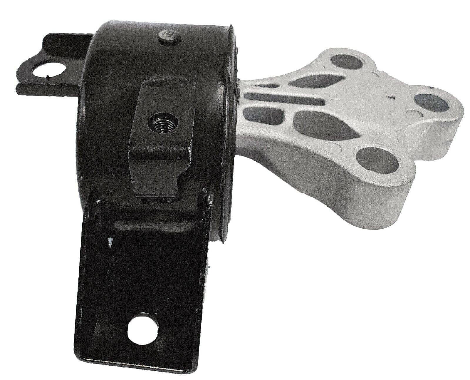 4M Auto Parts Left Upper Transmission Mount 1PC Part Number. 3400 ...