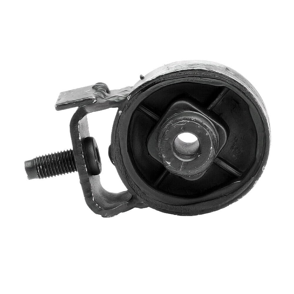 4M Auto Parts Left or Right Transmission Mount 1PC Part 8696 A6626 ...