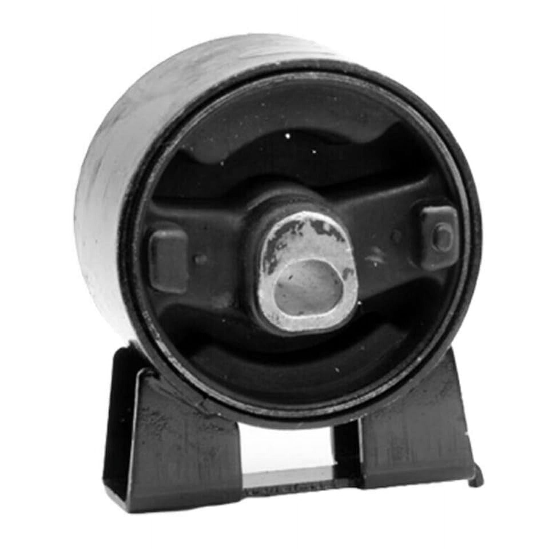 4M Auto Parts. Rear Engine Motor Mount 1PC. Part Number: 3157; A5476 ...