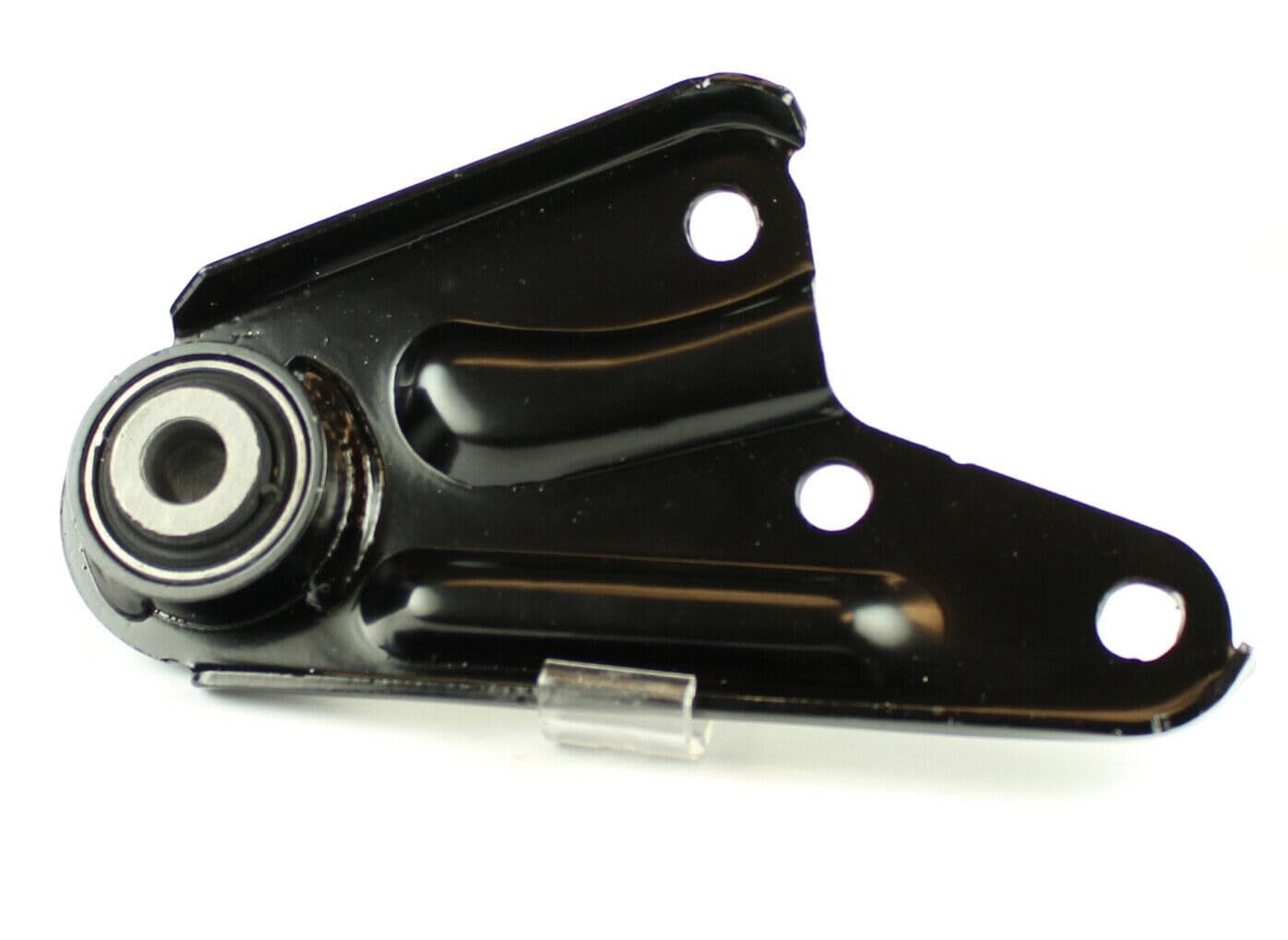 4M Auto Parts Rear Lower Engine Mount 1PC Part Number. 9632, EM-5783 ...