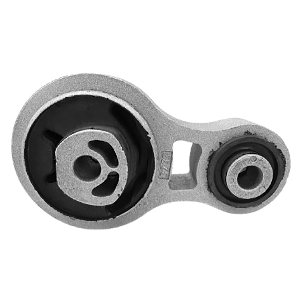 4M Auto Parts. Rear Lower Engine Torque Strut Mount 1PC. Part Number ...