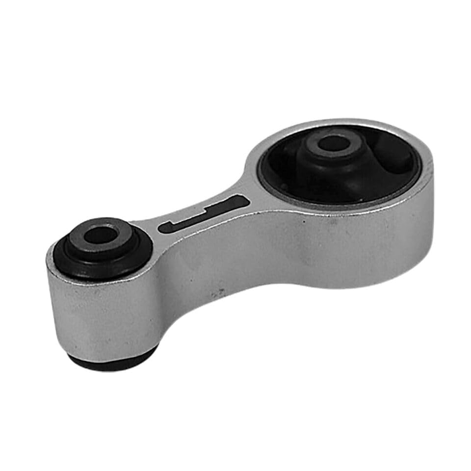 4M Auto Parts. Rear Lower Engine Torque Strut Mount 1PC. Part Number ...