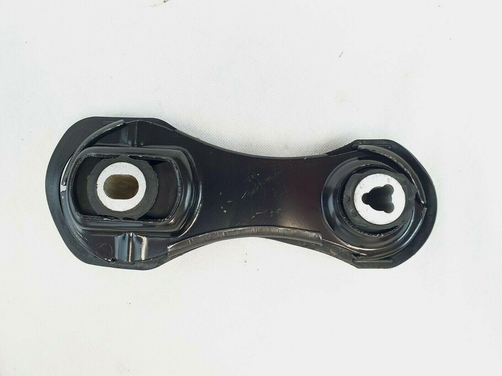 4M Auto Parts Rear Lower Engine Torque strut mount 1PC Part Number ...