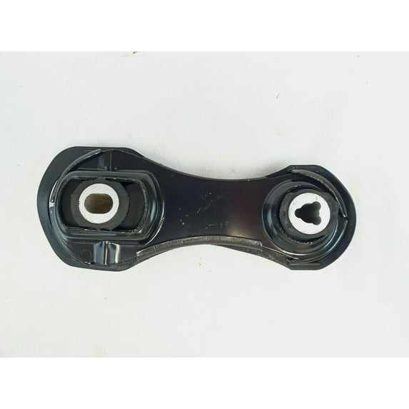 4M Auto Parts Rear Lower Engine Torque strut mount 1PC Part Number ...