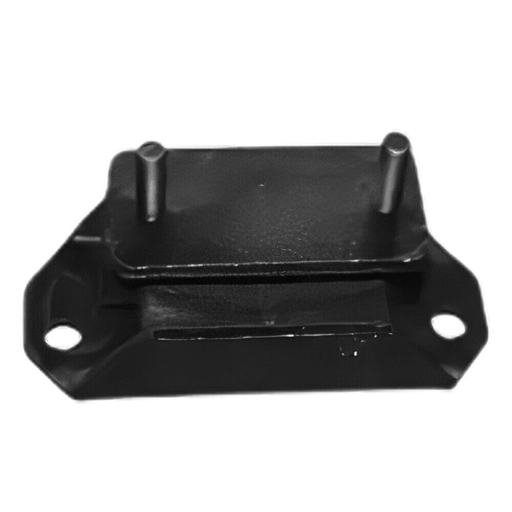 4M Auto Parts. Rear Transmission Mount 1PC. Part Number: 94434208 ...