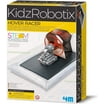 4M Table Top Robot Science Kit - Walmart.com