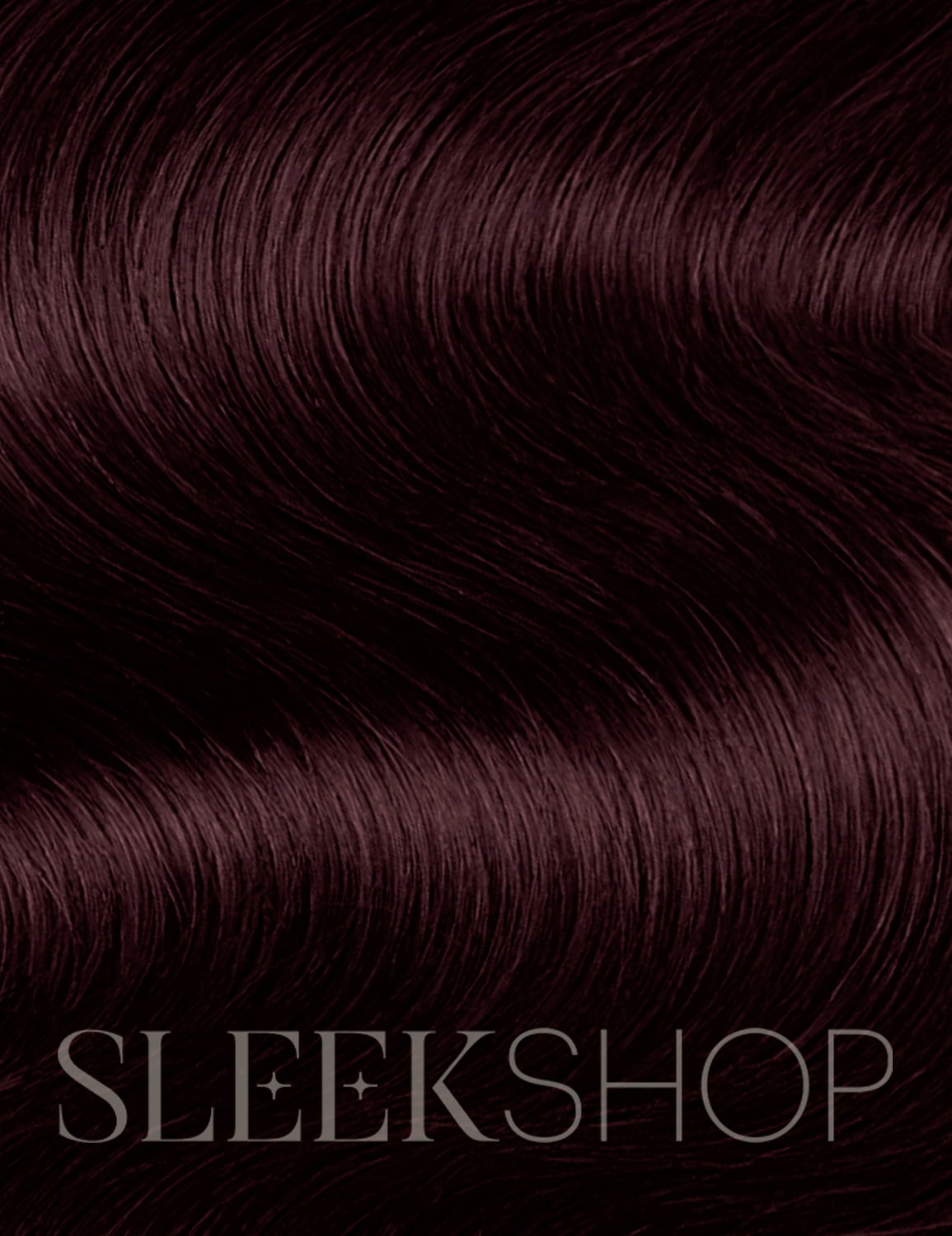 {4M Mahogany Brown} It&ly Colorly 2020 Permanent Hair Color with ACP ...