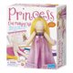 4M Princess Doll Making Kit - Walmart.com