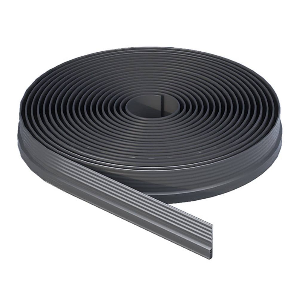 4M Sliding Window Sealing Strips For Windproof And Soundproofing In ...