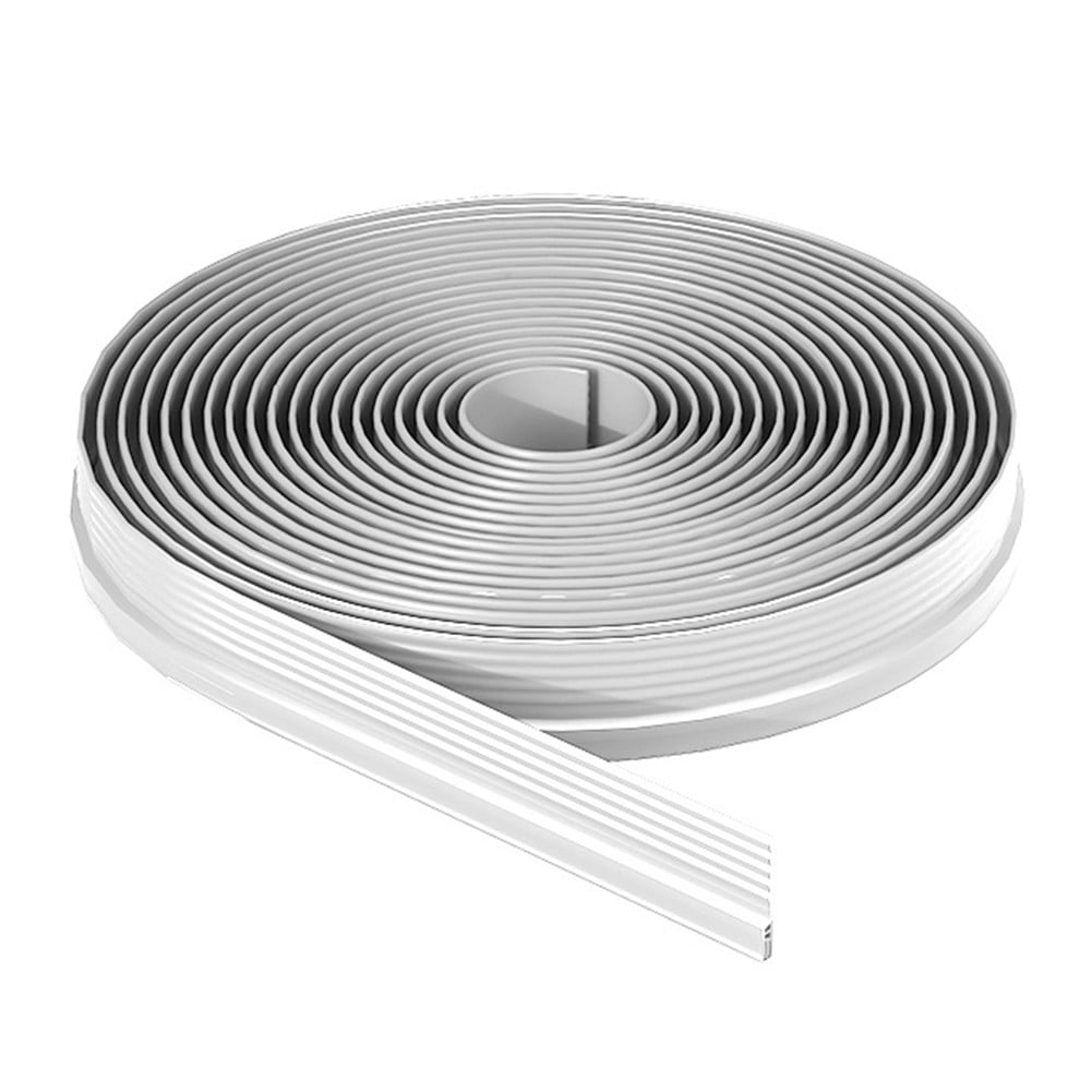4M Sliding window sealing strips for windproof and soundproofing in ...