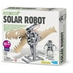 4M Table Top Robot Science Kit - Walmart.com