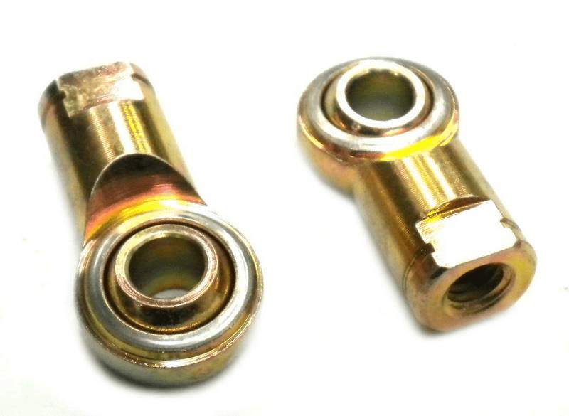 4M0495 - ROD END-BEARING for Caterpillar (CAT) - Walmart.com