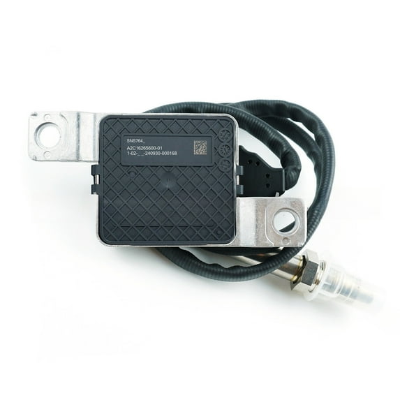 4M0907807AK 4M0 907 807 AK NOx Sensor for Volkswagen Audi NOx Se ...