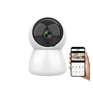 Sonic Alert Infant Monitor: Baby Cry Signaler/Transmitter (BC400 ...