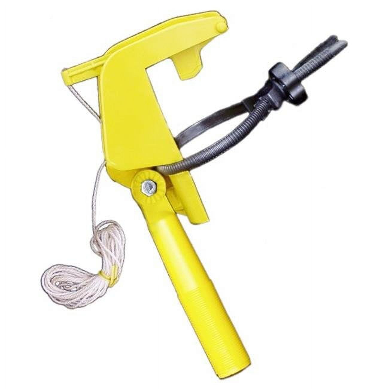 Gotcha Sprayer Homeowner GS0104 - Aerosol Can Extension Pole Adaptor ...