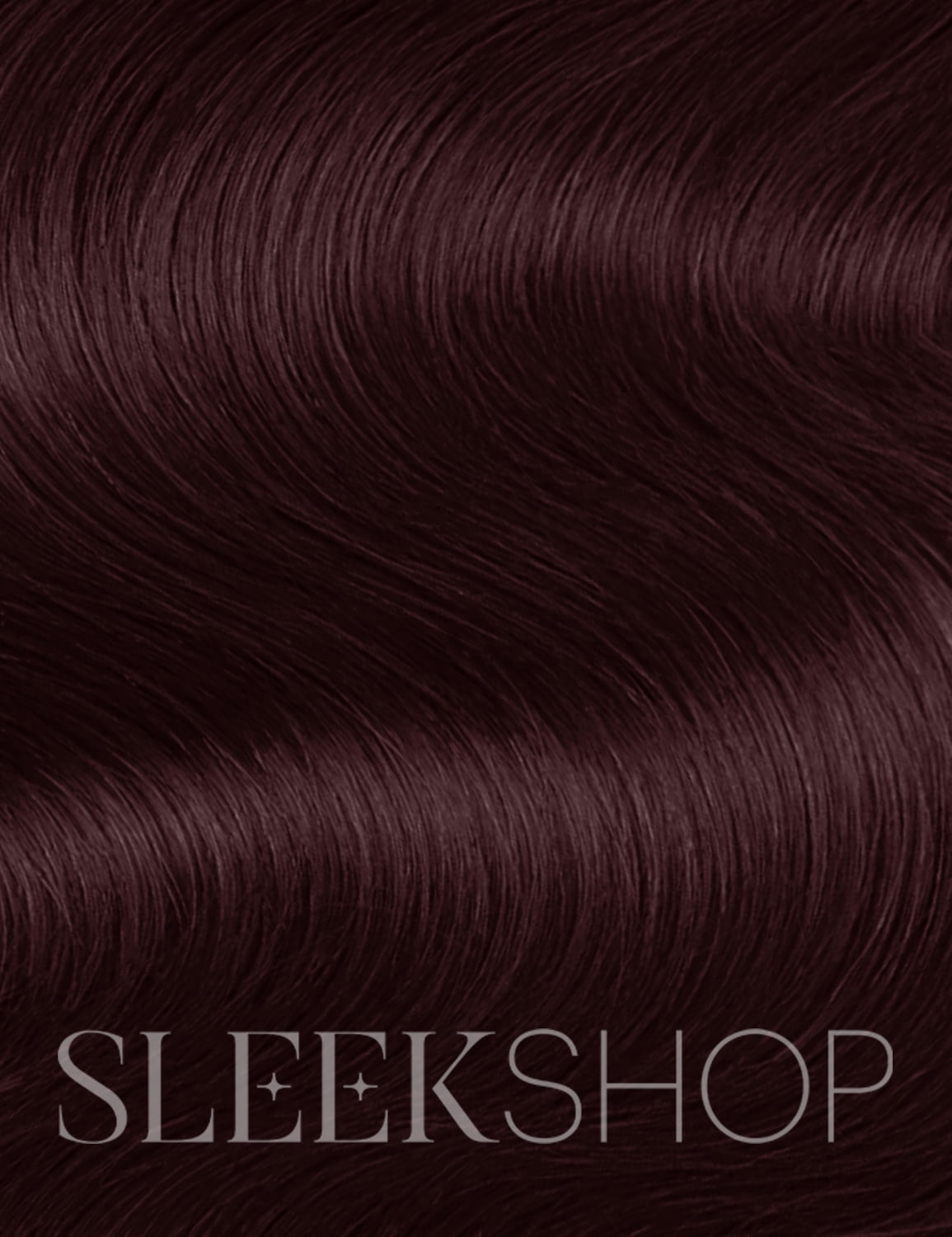 4N@KK Mid Brown @ Intense Copper , Goldwell Colorance Demi-Permanent ...