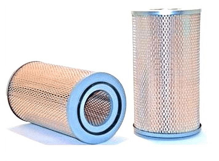 4N0326 - FILTER ELEMENT AS-AIR for Caterpillar (CAT) - Walmart.com