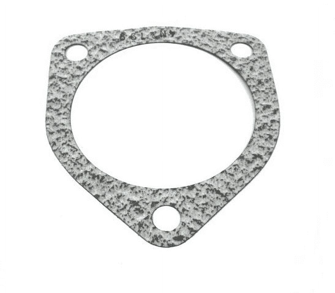 4N2199 - GASKET (FLANGE TO BONNET) for Caterpillar (CAT) - Walmart.com