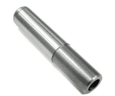 4N3668 - VALVE GUIDE fits Caterpillar (CAT) - Walmart.com