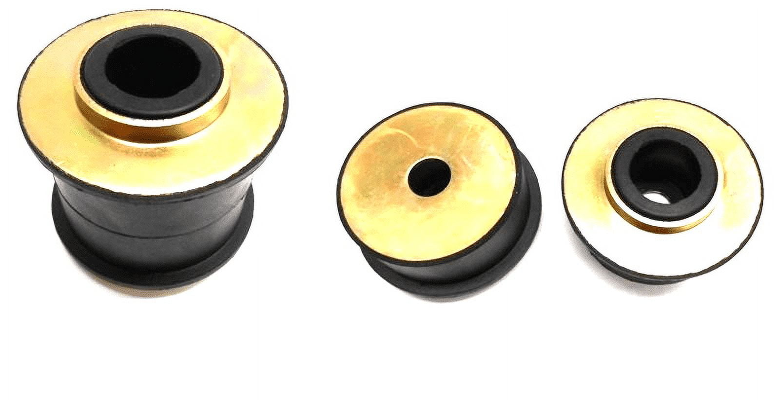 4N4161 - MOUNT ASSEM. for Caterpillar (CAT) - Walmart.com
