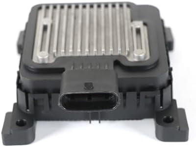 4N5T-9C105-AG Fuel Pump Module 601-227 30769225 30742823 Engine Fuel ...